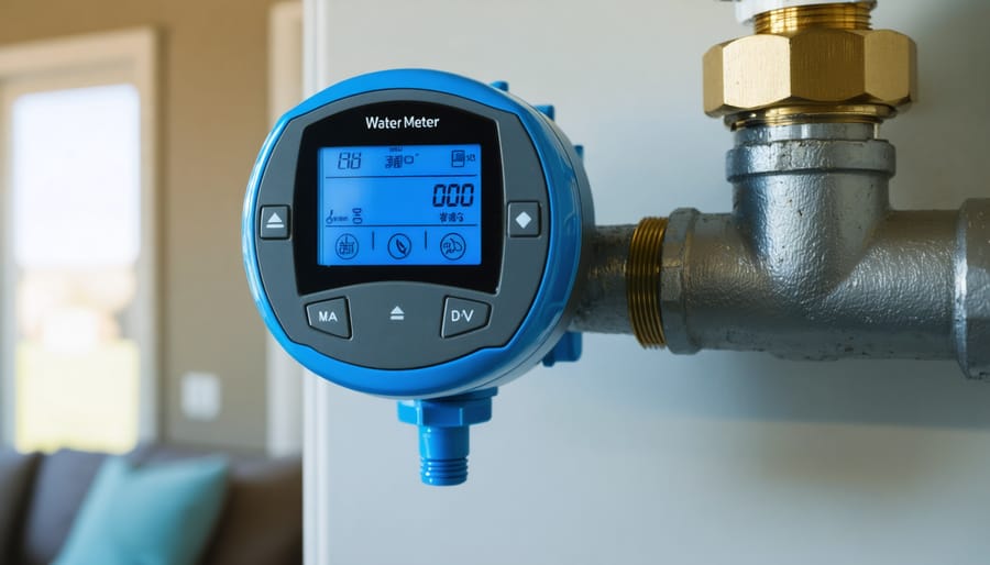 Smart Water Technology: The Future of Home Water Management Is Already ...