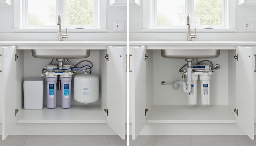Why Your Water Filter Maintenance Directly Impacts the Air You Breathe ...